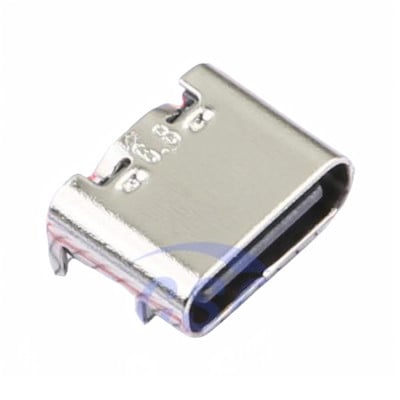 MINTRON 19001-UCAF005-X USB DVI HDMI Connector Assembly