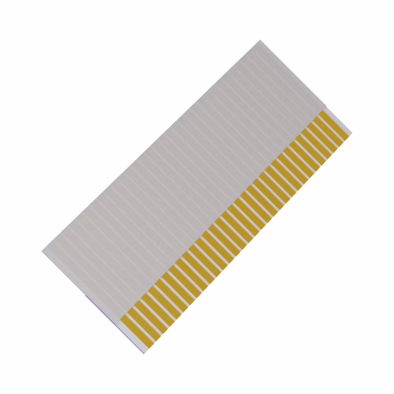 Molex 150390491 for sale