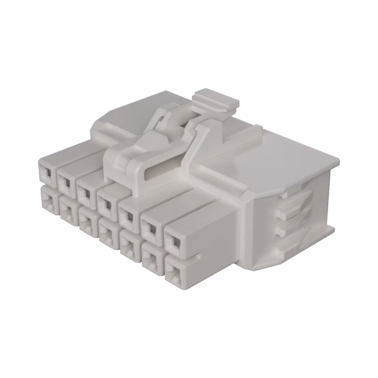 Molex 2263622214 for sale