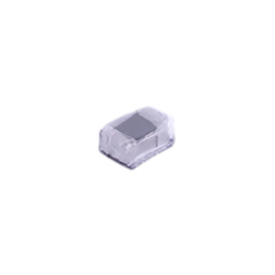Chilisin HFY100505T-121Y-NP Ferrite Bead Chip