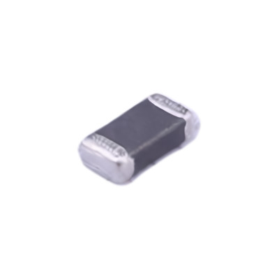 FH CBW321609U200T