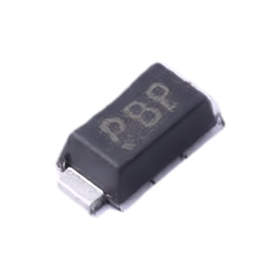 JSMSEMI SMF33CA TVS Diode