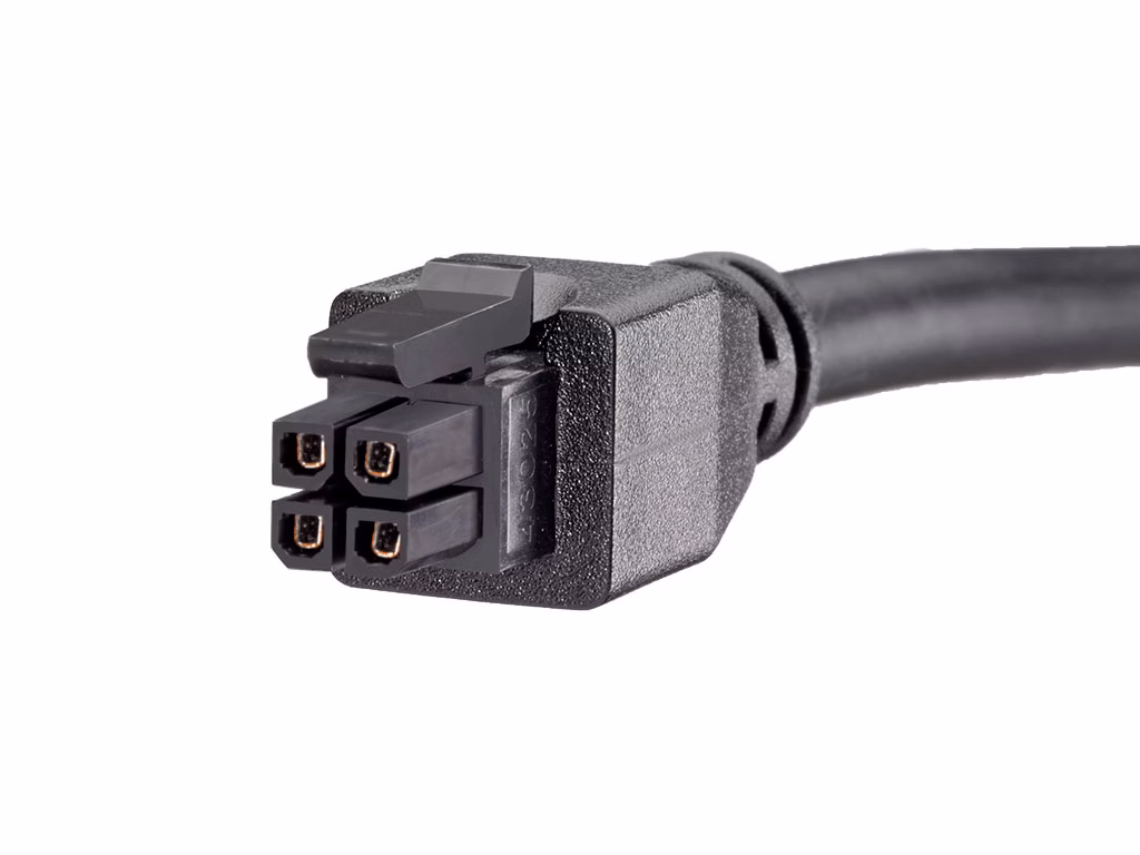 Molex 2451320420 for sale