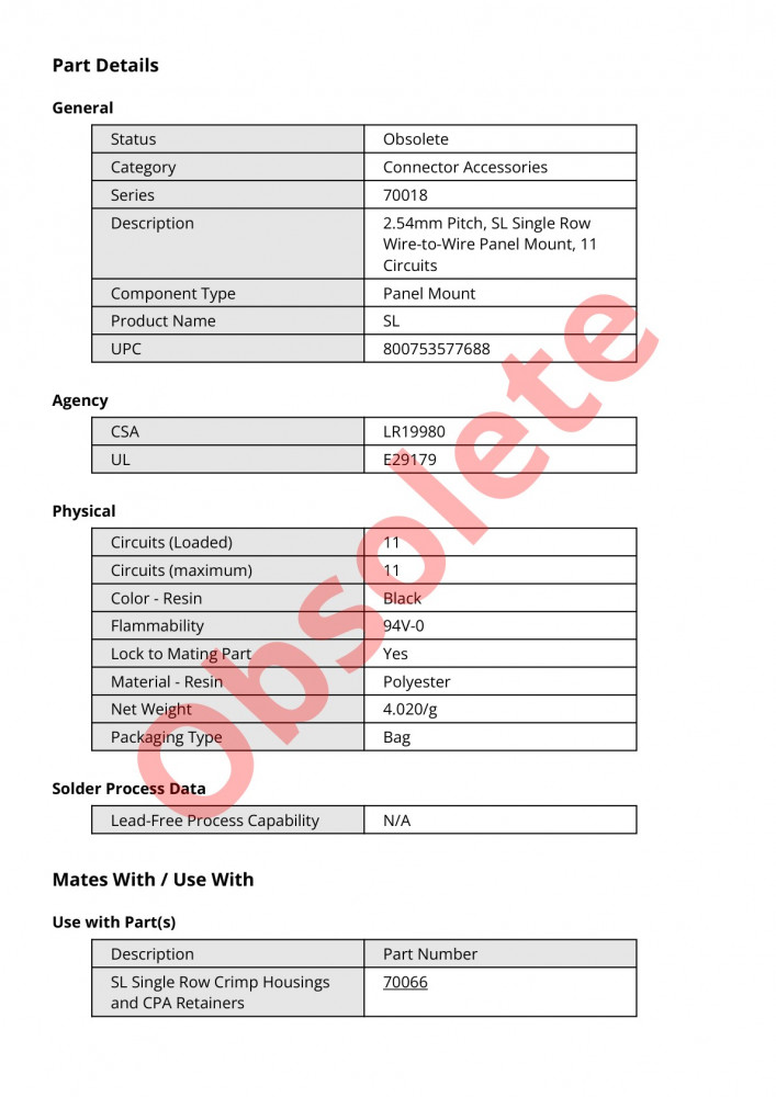 50650211 technical document page 2