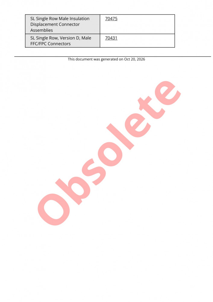 50650211 technical document page 3