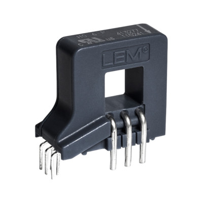 LEM HO 6-P/SP33 Current Sensor Chip