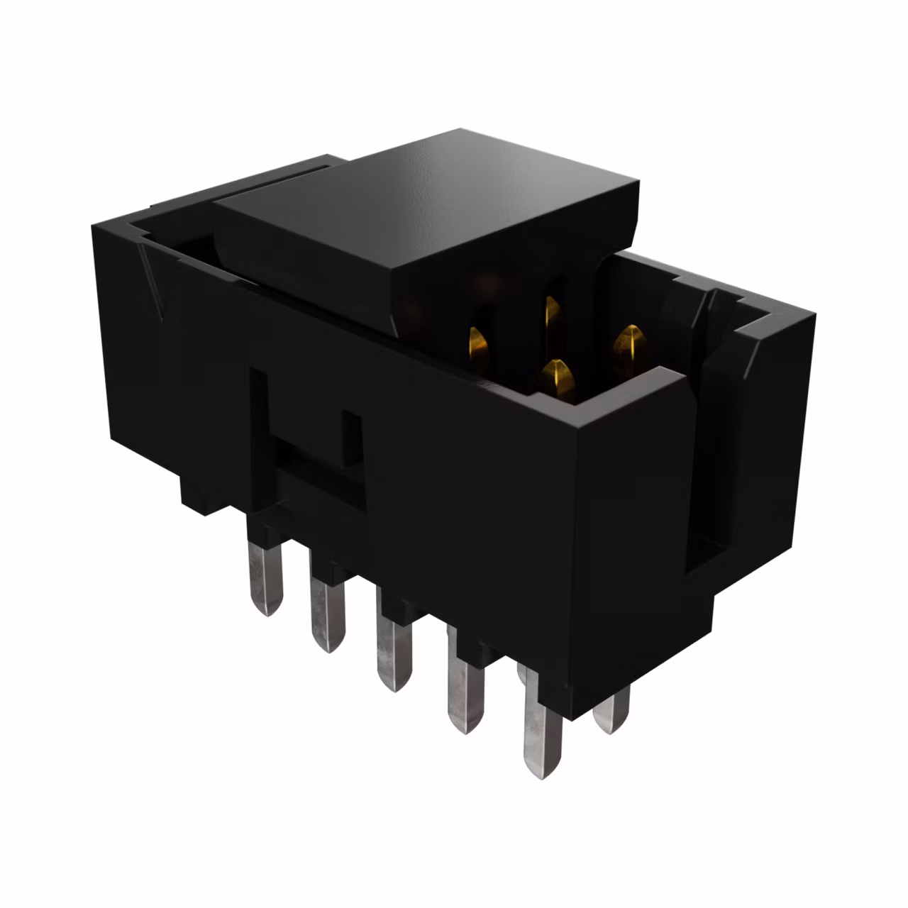 Molex 1511170610 for sale