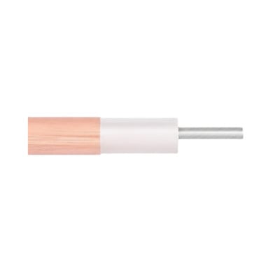 PASTERNACK PE-047SR-STRAIGHT RF Coaxial Cable for sale