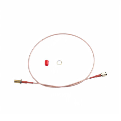HJ Tech 3C0819A02-024 for sale