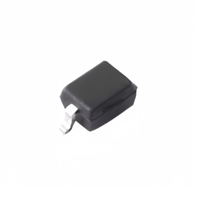 HXY MOSFET BZT52C12