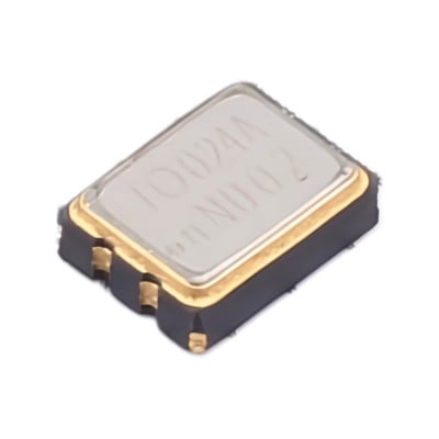 TKD XO32C024000GBHE003 Crystal Chip