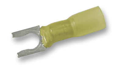 3M MH14-10FLK