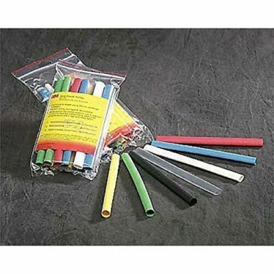 3M MH10-8FLK for sale