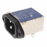 KEMET GL-2030ET for sale