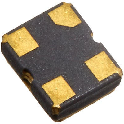 Raltron RTX-124EF23-S-26.000-TR