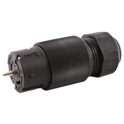 Schneider 9001KS53BH13 Selector Switch