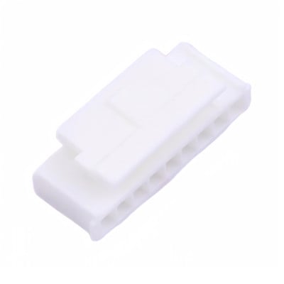 SHOU HAN HY2.0-15Y Rectangular Connector Housing