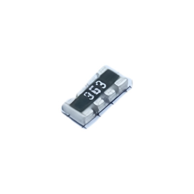 FH RC-ML08W474JT