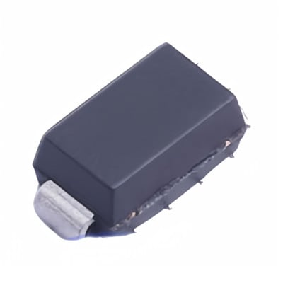 BLUE ROCKET US1M Single Diode