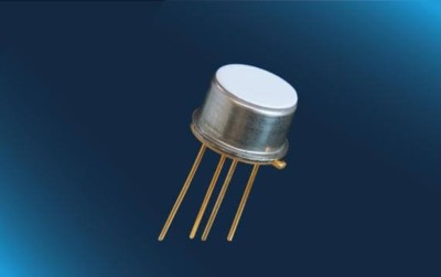 HYT 939 with membrane filter for sale