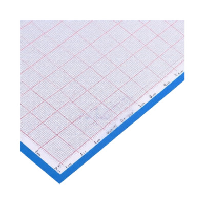 SETsafe | SETfuse C2
