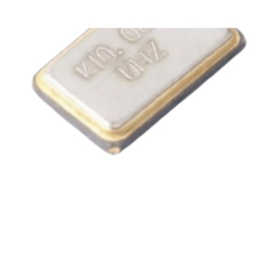 KYX K5A122881210 Crystals Chip