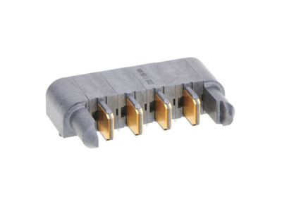 Molex 1710888404 for sale