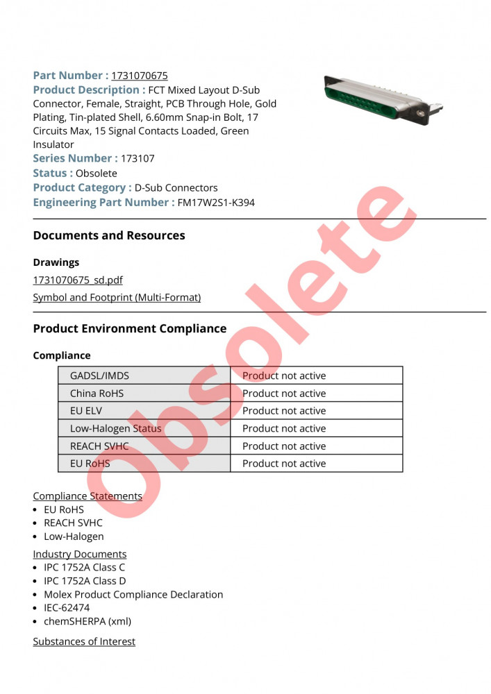 1731070675 technical drawing preview, page 1