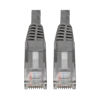 EATON N262-006-GY Modular Ethernet Cable RJ45