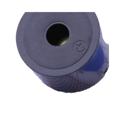 INGHAi GPC2310YB-5V Alarm Buzzer & Siren Chip