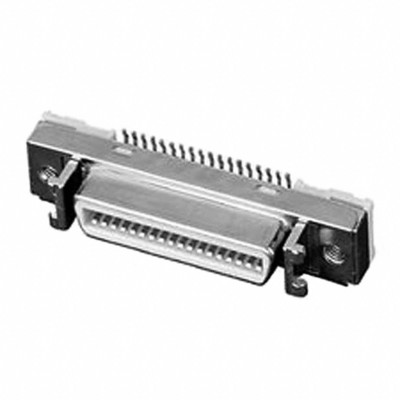 3M 10136-3000PE