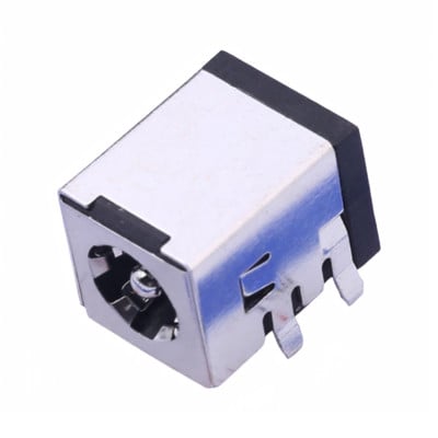 XKB Connection DC-042C-W-2.0 Power Connector for sale