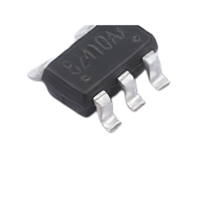 HaloChip GP8631SE AC-DC Converter Offline Switching Power Chip