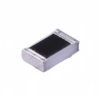 BOURNS CHV2010-FX-3304ELF Surface Mount Chip Resistor