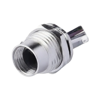 CUI CDM1222-03A-FW-F16-050-67 Circular Cable Assembly for sale
