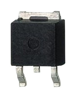 DIODES AS7805ADTR-E1 for sale