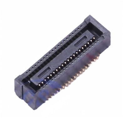 HRS DF40C-40DS-0.4V(51)