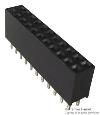 3M 150226-6002-RB