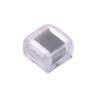 FH CBG201209U070T