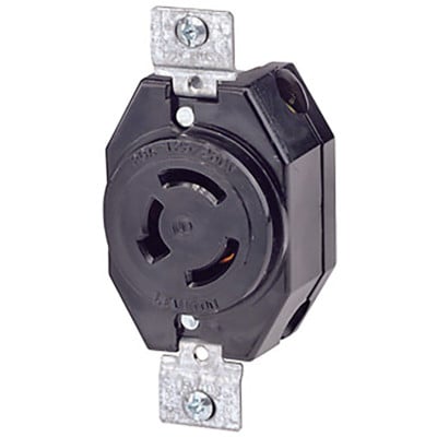 Bulgin C6053ALBG2-G72 Rocker Switch