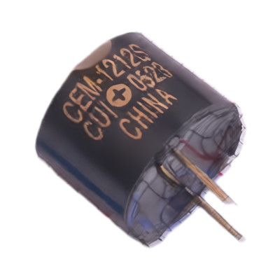 CUI CEM-1212S for sale