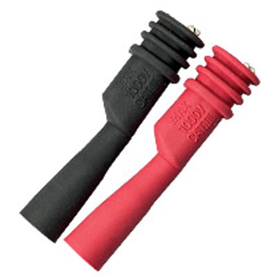 FLIR TL803 Banana Meter Interface Chip for sale