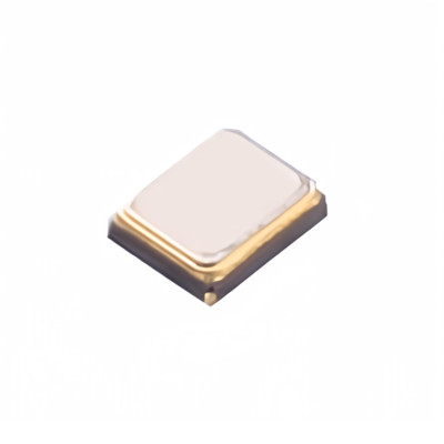 Huiyuan crystal HY24MSMD2016CA1R30 for sale