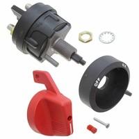 Littelfuse 75907