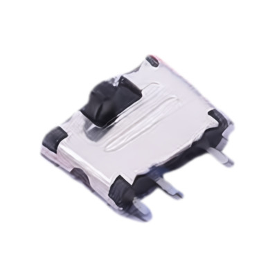 Yuandi TA-3541A-A1 Slide Switch Chip for sale