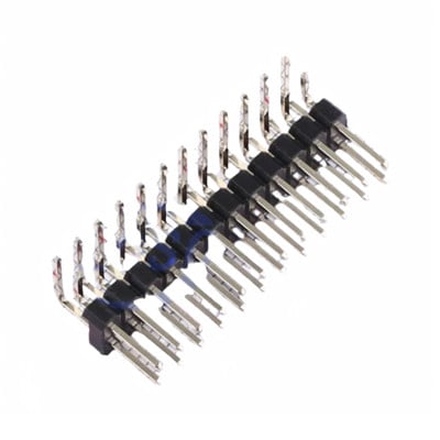 Ckmtw B-2100R24P-B110 Male Header Pins for sale