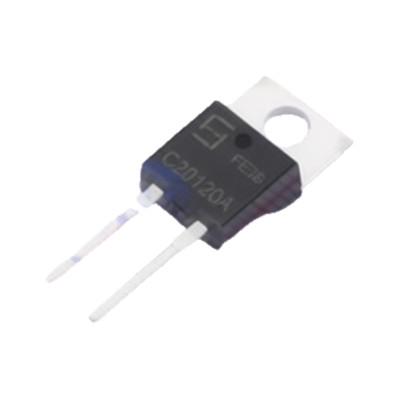 FUXINSEMI F4C10120A