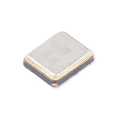 AKER CXAN-026000-AD12D40 for sale