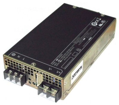 lcm300 series for sale