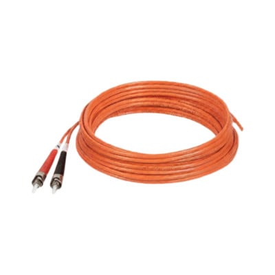 EATON N302-06M Fiber Optic Cable for sale